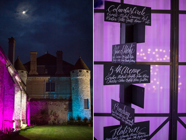 cv-923 – NatachaDx